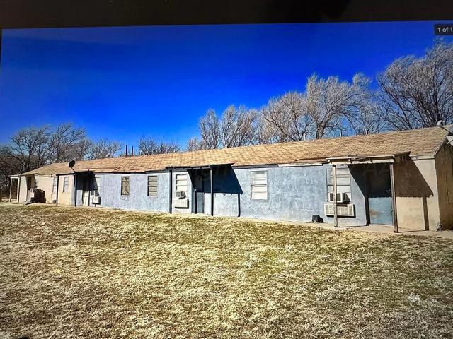 Dallam County, TX Real Estate & Homes For Sale - Movoto