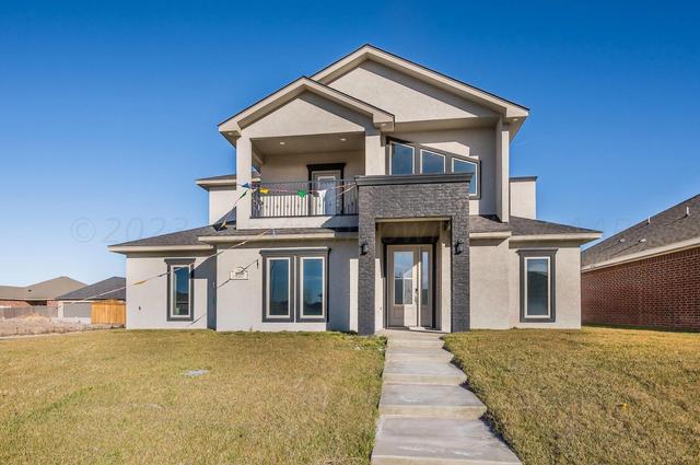 City View, Amarillo, TX Real Estate & Homes For Sale - Movoto