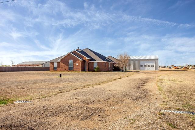 19701 Prairie Wind Road Bushland Tx 79124, Bushland, TX 79012 - Movoto