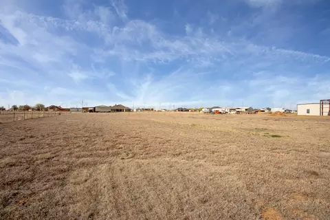 19701 Prairie Wind Road Bushland Tx 79124, Bushland, TX 79012 - Movoto