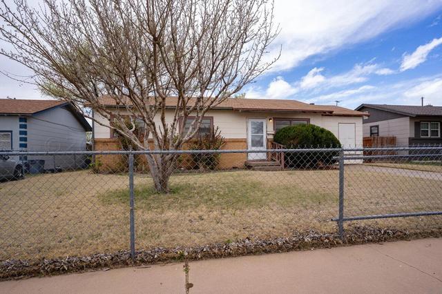 2908 S Apache Street Amarillo Tx 79103, Amarillo, TX 79103 - Movoto