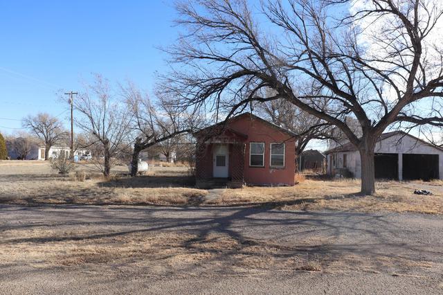 Adrian, TX Single Family For Sale - Movoto