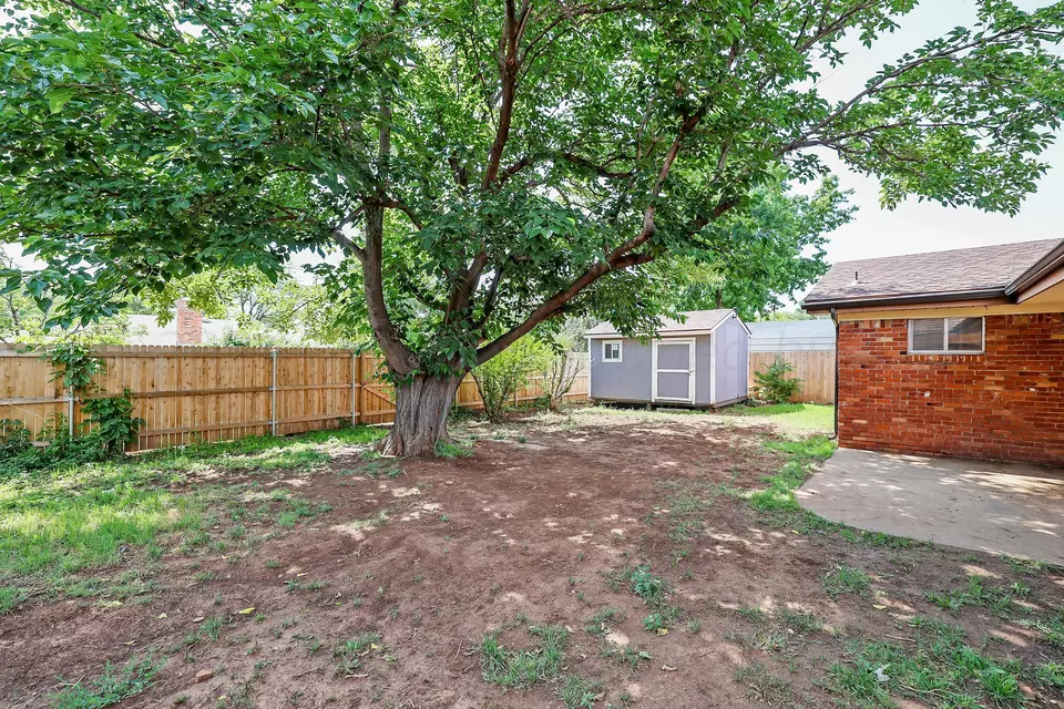 3317 Lombard Road Amarillo Tx 79106, Amarillo, TX 79106 | 23 Photos ...