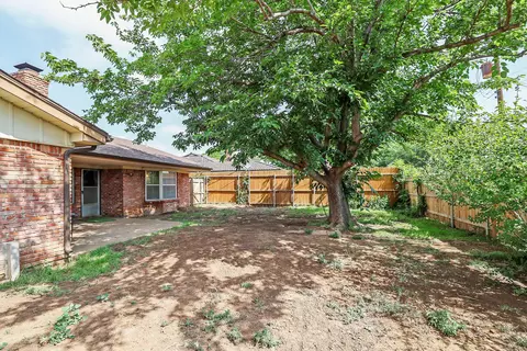 3317 Lombard Road Amarillo Tx 79106, Amarillo, TX 79106 | 23 Photos ...