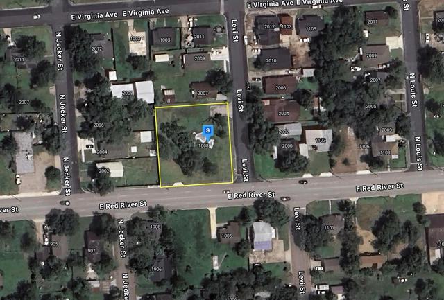 1008 E Red River Street Victoria Tx 77901 St, Victoria, TX 77901 | MLS ...