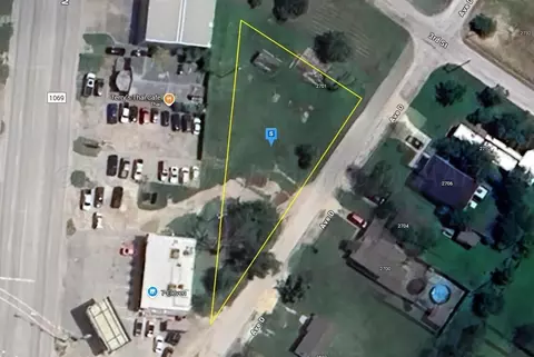 000 Port Ave, Ingleside, TX 78362 | MLS# 451489 | 3 Photos - Movoto