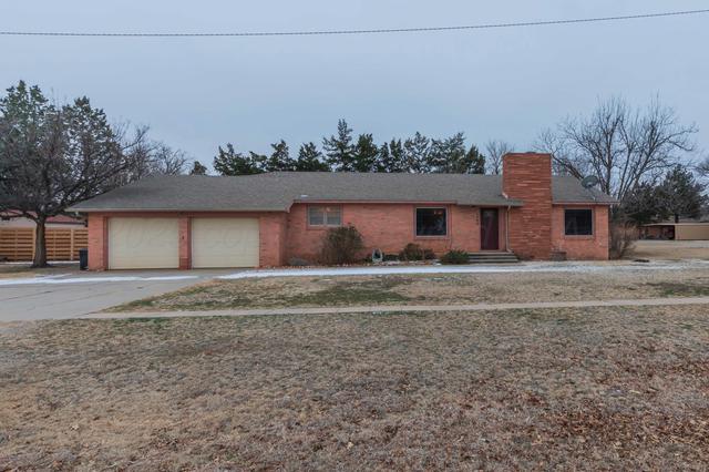 1009 W Third Street Claude Tx 79019 St, Claude, TX 79019 | MLS# 25-946 ...