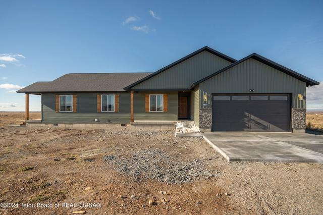 587 Springbrook Ln, Saint Anthony, ID 83445 | 20 Photos - Movoto