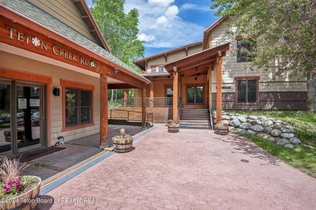 Driggs, ID Condos & Townhouses For Sale - Movoto