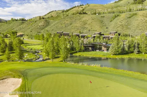 14185 S Tippet Trl, Jackson, WY 83001 | MLS# 26-1503 | 43 Photos - Movoto