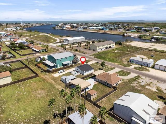 Port Mansfield, TX Real Estate & Homes For Sale - Movoto