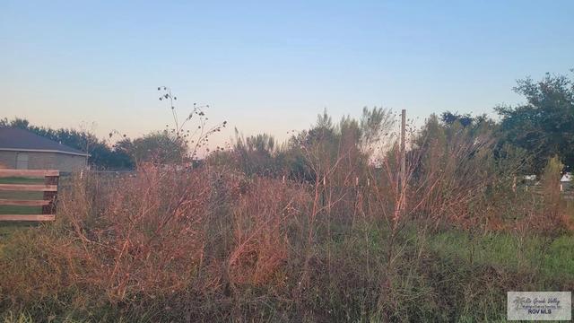 La Feria, TX Real Estate & Homes For Sale | Page 3 of 6 - Movoto