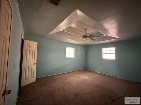 32448 Lydia George St, San Benito, TX 78586 - Movoto