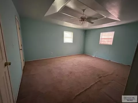 32448 Lydia George St, San Benito, TX 78586 - Movoto