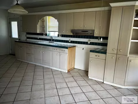 32448 Lydia George St, San Benito, TX 78586 - Movoto