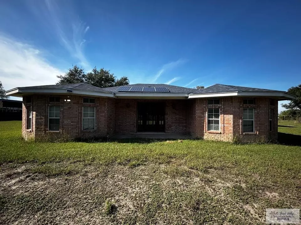 32448 Lydia George St, San Benito, TX 78586 - Movoto