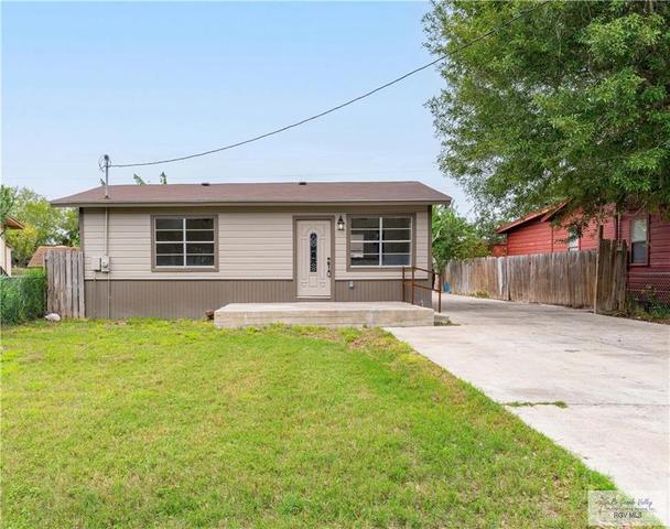 606 Lozano St, Harlingen, TX 78550 | 15 Photos - Movoto