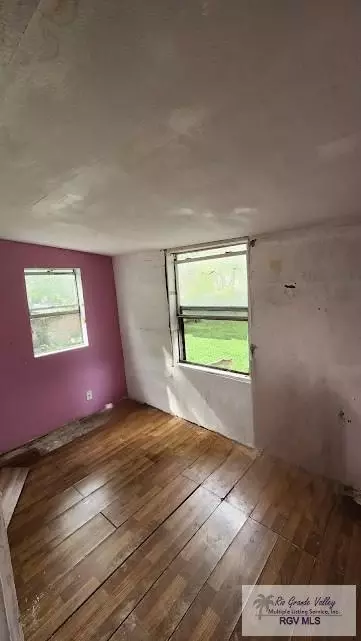 1214 W Lincoln Ave, Harlingen, TX 78550 - Movoto