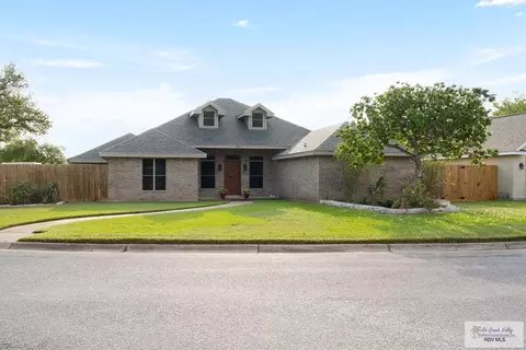 2789 Vienna St, Brownsville, TX 78520 | 11 Photos - Movoto