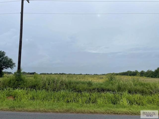 1 Lozano Homes For Sale & Lozano, TX Real Estate - Movoto