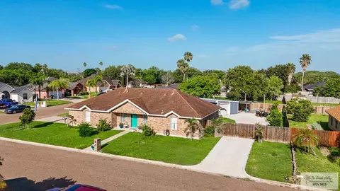 1614 Sunshine Dr, Harlingen, TX 78552 | 17 Photos - Movoto