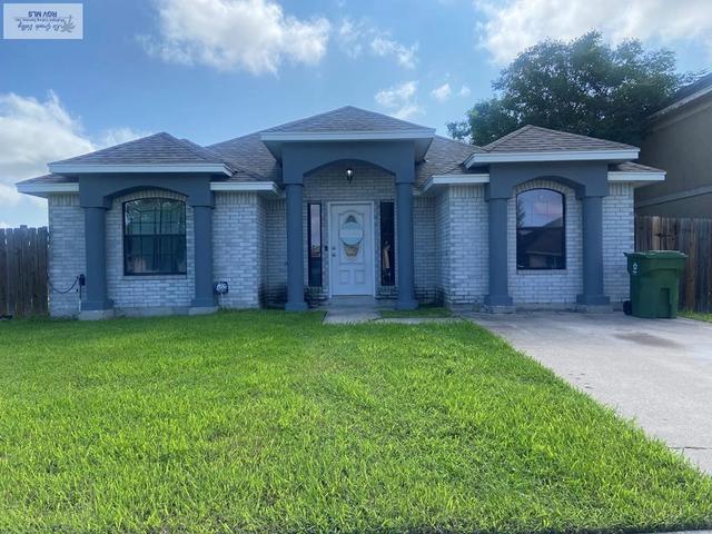 7024 Blue Spruce St, Brownsville, TX 78526 | 21 Photos - Movoto