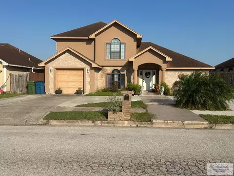 848 Brownsville Homes For Sale & Brownsville, TX Real Estate - Movoto