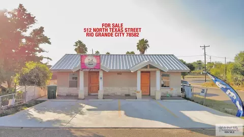 14 Ab 66 Por 79 Juan Cisneros Pt Sh 1 Rio Grande City Homes For Sale ...