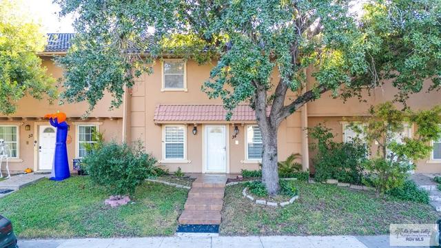 2402 N Ed Carey Dr #34, Harlingen, TX 78550 - Movoto