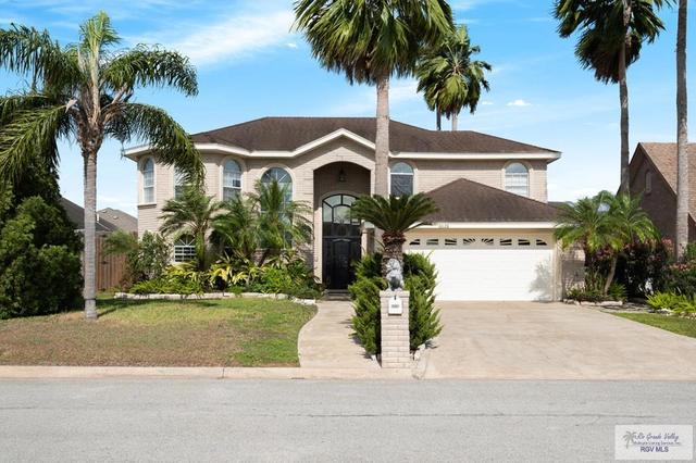 6026 Rabbit Run Dr, Brownsville, TX 78526 | 38 Photos - Movoto