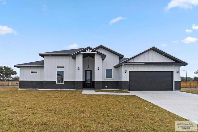 252 Heidelberg Homes For Sale & Heidelberg, TX Real Estate - Movoto