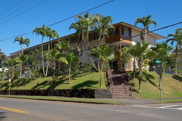 360 Kauila St #110, Hilo, HI 96720 | 1 photo - Movoto