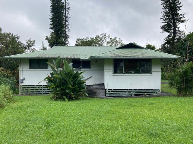 13-3515 Pahoa Kalapana Rd, Pahoa, HI 96778 | MLS# 717945 | 19 Photos ...