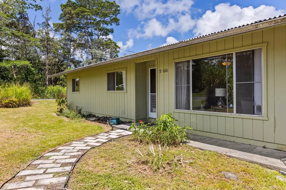 15-1600 Kaloli Dr, Keaau, HI 96749 | MLS# 722579 | 27 Photos - Movoto