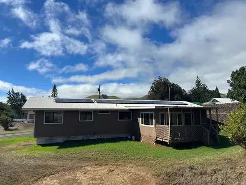 67-1263 Kaomoloa Pl, Kamuela, HI 96743 | MLS# 723859 | 8 Photos - Movoto