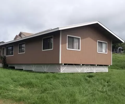 67-1263 Kaomoloa Pl, Kamuela, HI 96743 | MLS# 723859 | 8 Photos - Movoto