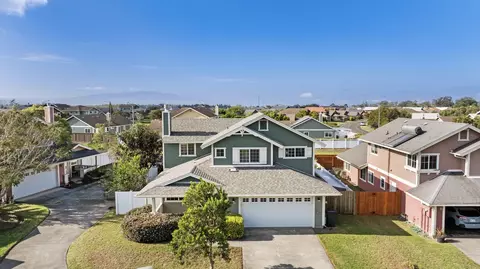 67-1263 Kaomoloa Pl, Kamuela, HI 96743 | MLS# 723859 | 8 Photos - Movoto