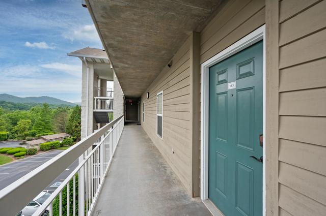 Covered Bridge Resort, Pigeon Forge Homes For Sale & Real Estate - Movoto