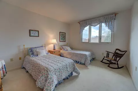 1704 Hidden Hills Rd, Gatlinburg, TN 37738 | 50 Photos - Movoto