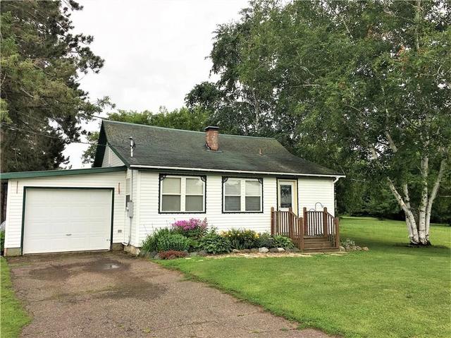 2112 295th Ave, Luck, WI 54853 - Movoto
