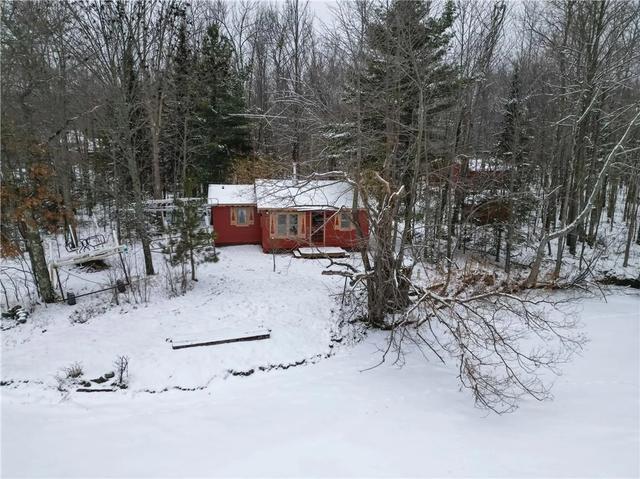 10499 N Riverside Rd, Hayward, WI 54843 | 16 Photos - Movoto