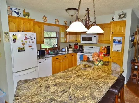 s18 Webert Road, Durand, WI 54736 | 29 Photos - Movoto