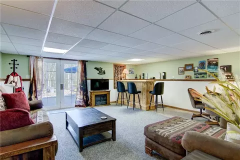 n6001 Bell School Road, Ladysmith, WI 54848 | 40 Photos - Movoto