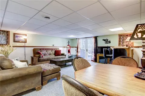 n6001 Bell School Road, Ladysmith, WI 54848 | 40 Photos - Movoto