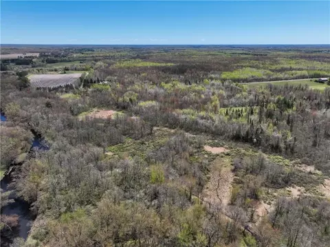 n6001 Bell School Road, Ladysmith, WI 54848 | 40 Photos - Movoto