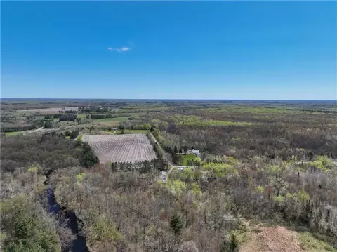 n6001 Bell School Road, Ladysmith, WI 54848 | 40 Photos - Movoto