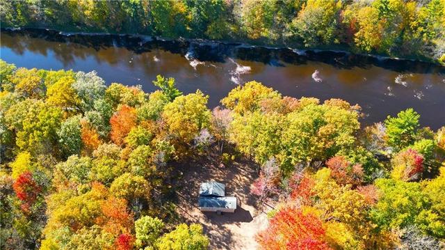 N1897 East River Run Road, Ladysmith, WI 54848 | 37 Photos - Movoto