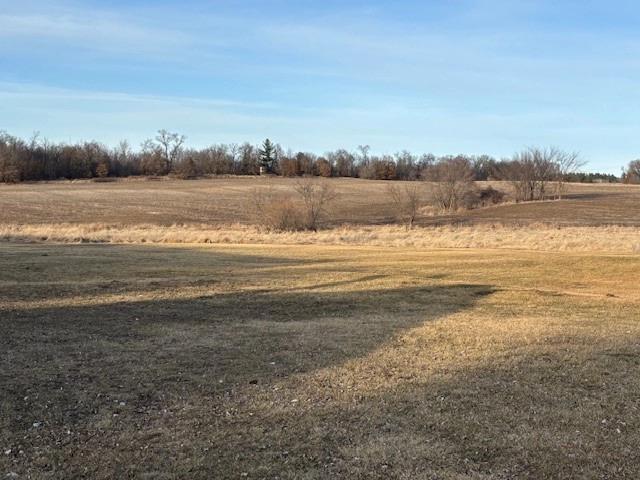 10 Strum Homes For Sale & Strum, WI Real Estate - Movoto