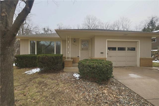 3005 Irene Dr, Eau Claire, WI 54701 | MLS# 1590069 | 39 Photos - Movoto