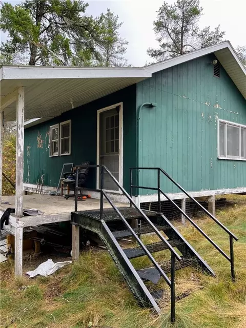 1165 Jim Miller Rd, Barnes, WI 54873 - Movoto